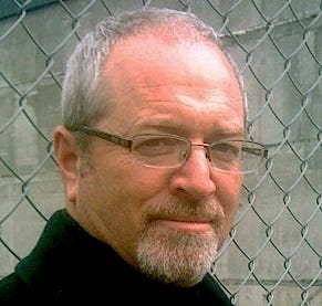 Fermenting Change — The Book - by Tom Wark - Fermentation