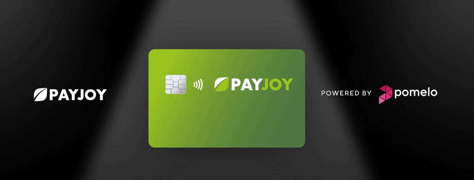 未還貸款？手機變磚頭：提供貸款新模式的公益公司 PayJoy - by Mark Lin
