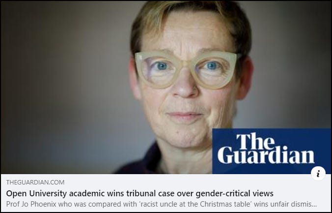 The Good News Supplement: 22nd January - Sunday 28th January