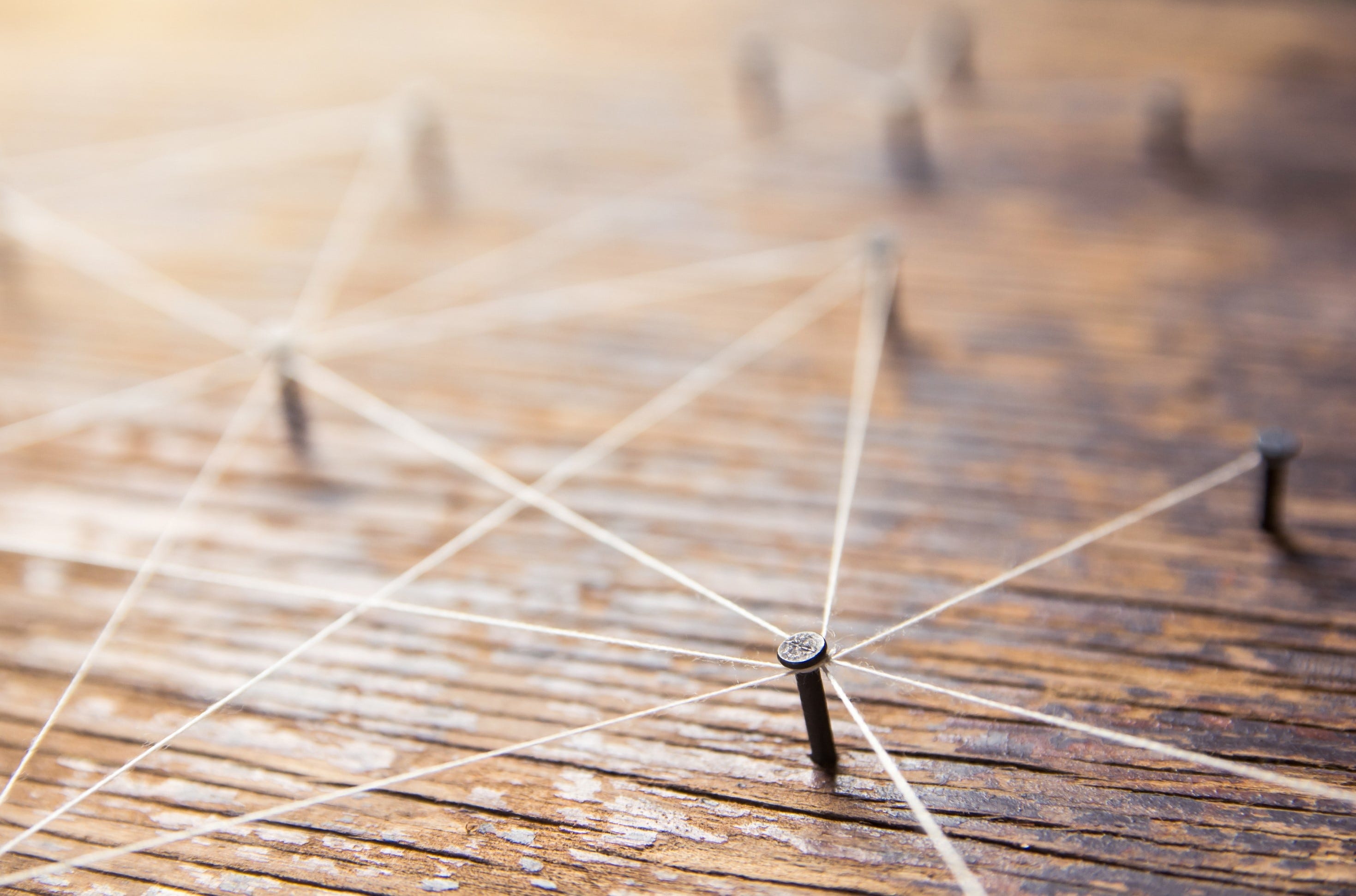 Razoring Your Thinking - by Race Bannon