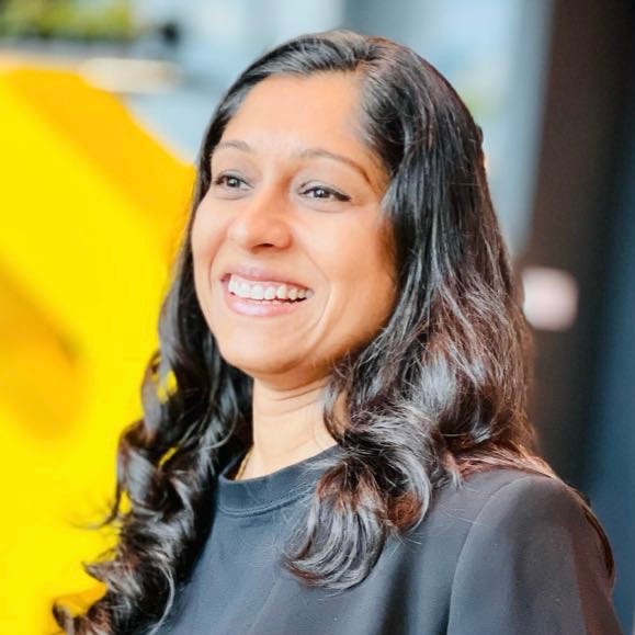 Prachi Nain | Substack