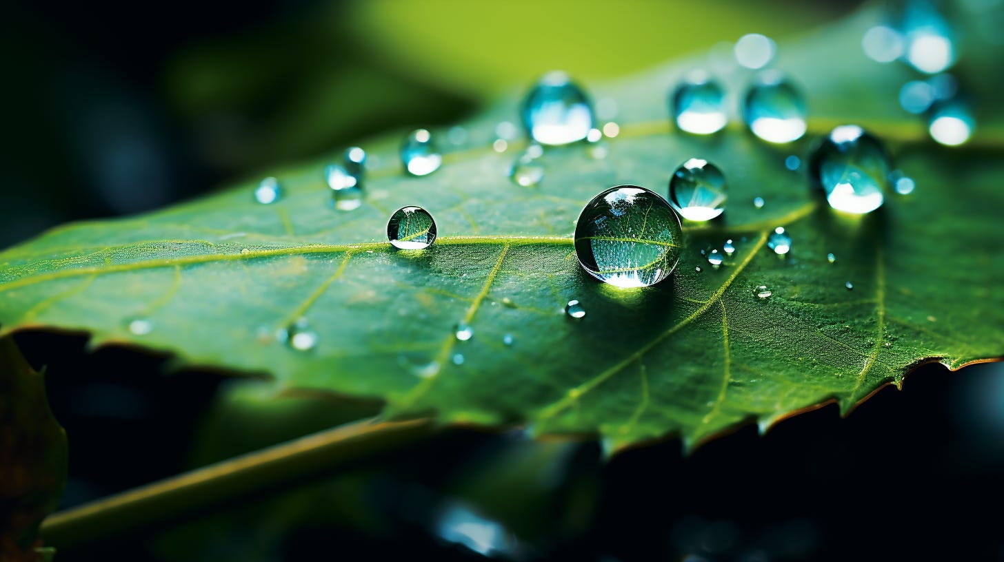 What is macro photography and why is it so popular?