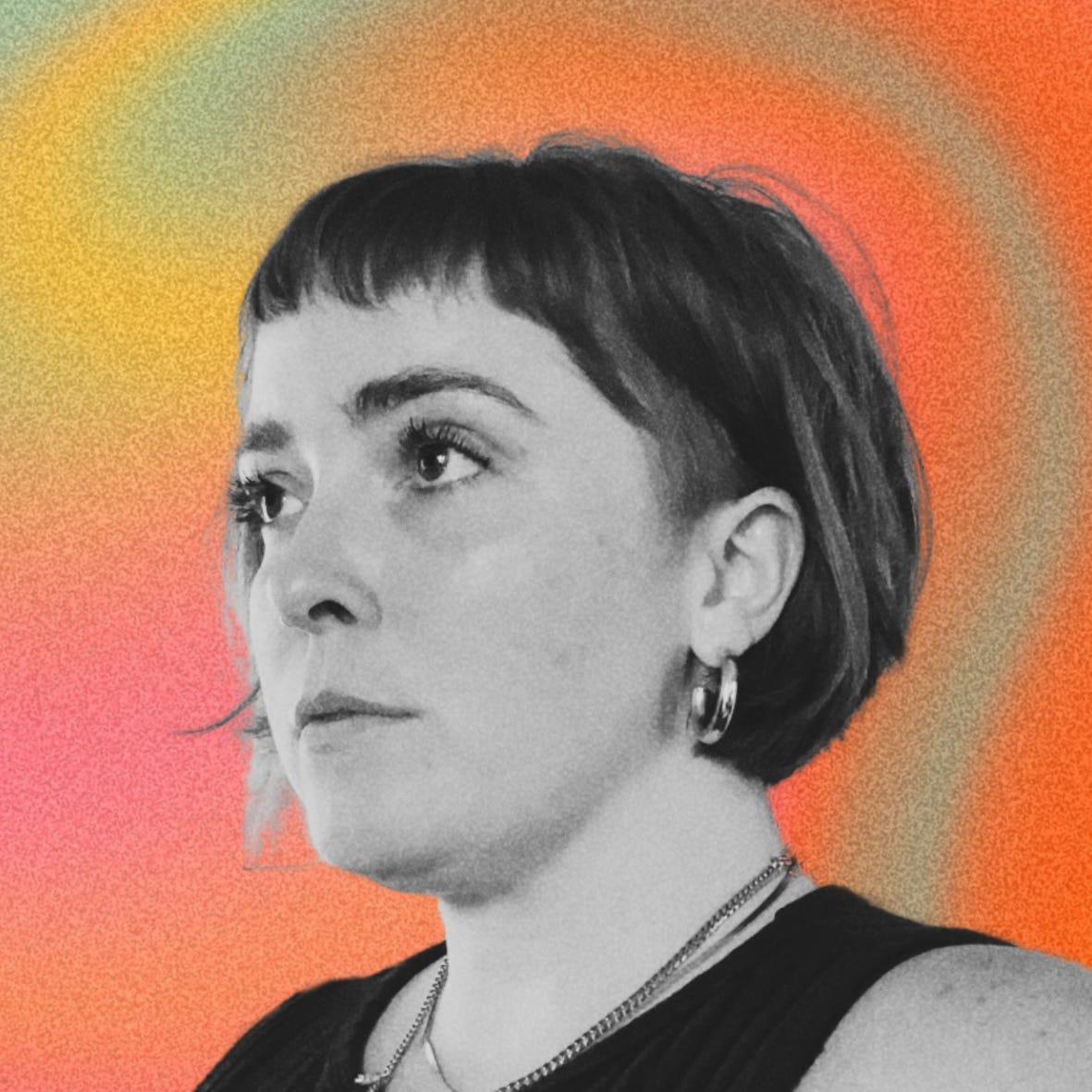 fancy royce | Substack