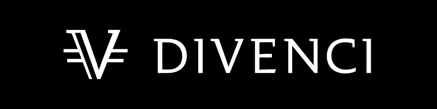 #429 | La plateforme de la semaine: Divenci.com avec ses cofondateurs ...