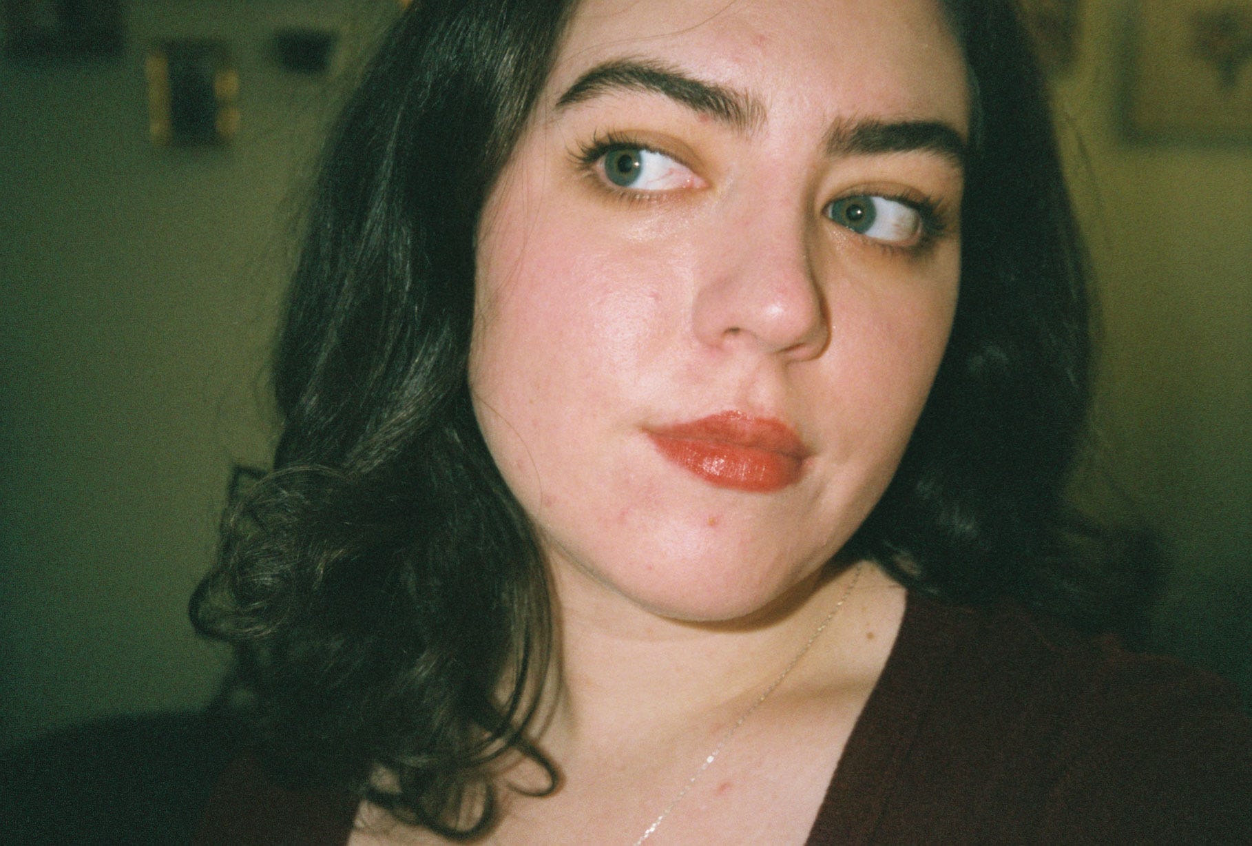 Sophia Lewis | Substack