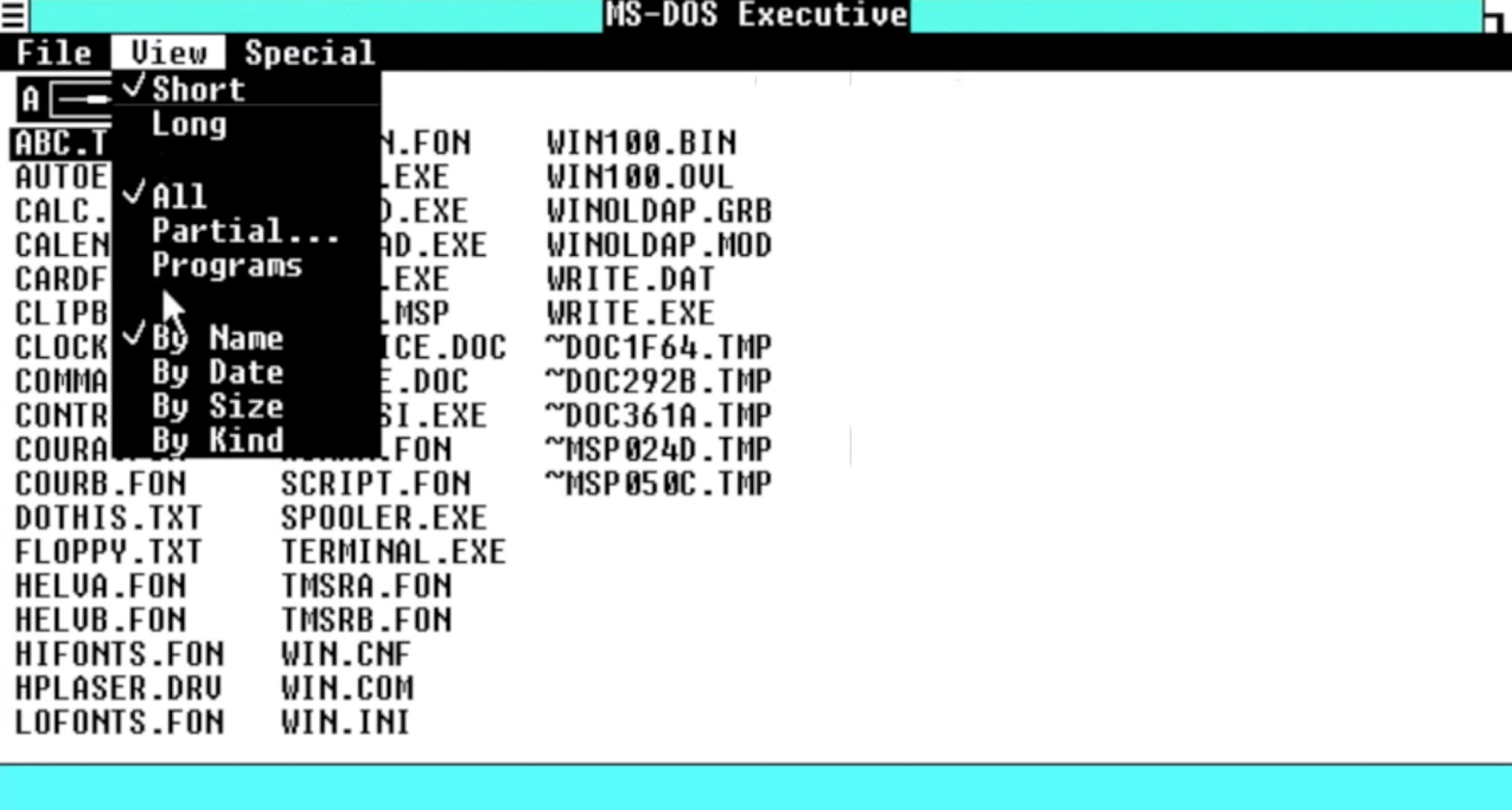 Why You Should Join The Browser Company