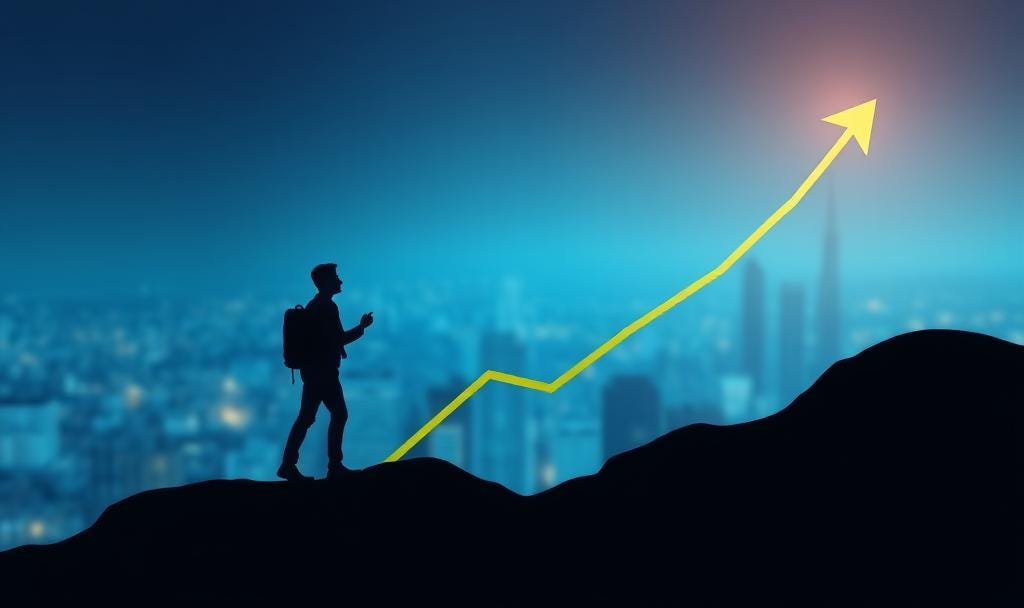 Achieve PMP Exam Success: Key Concepts