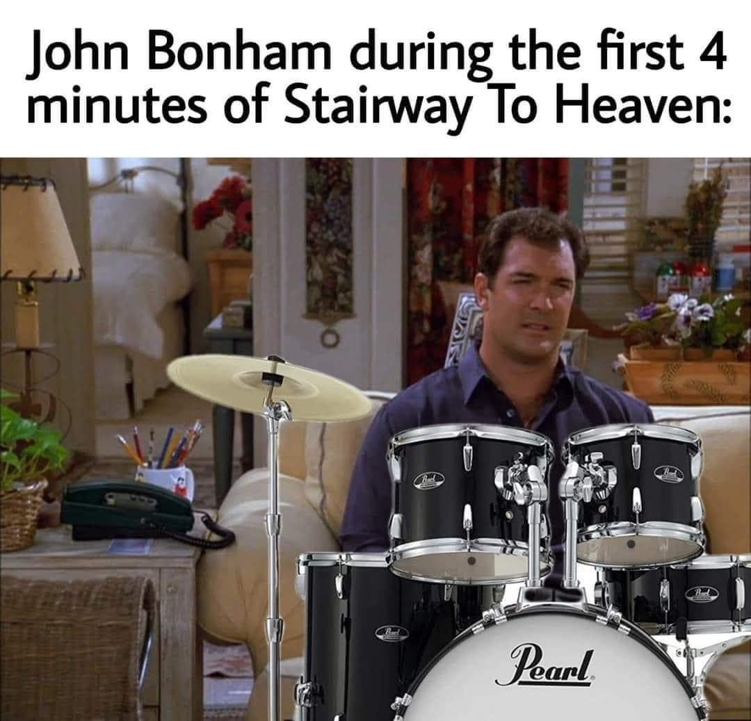 Meme-manic Monday: 10/2/23 - The Margolis Manifesto