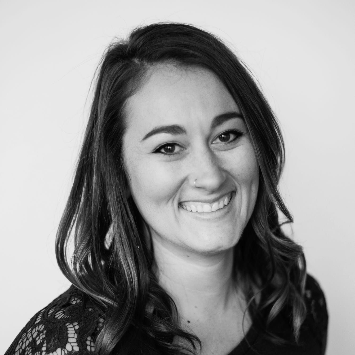 Rebecca Atwood | Substack