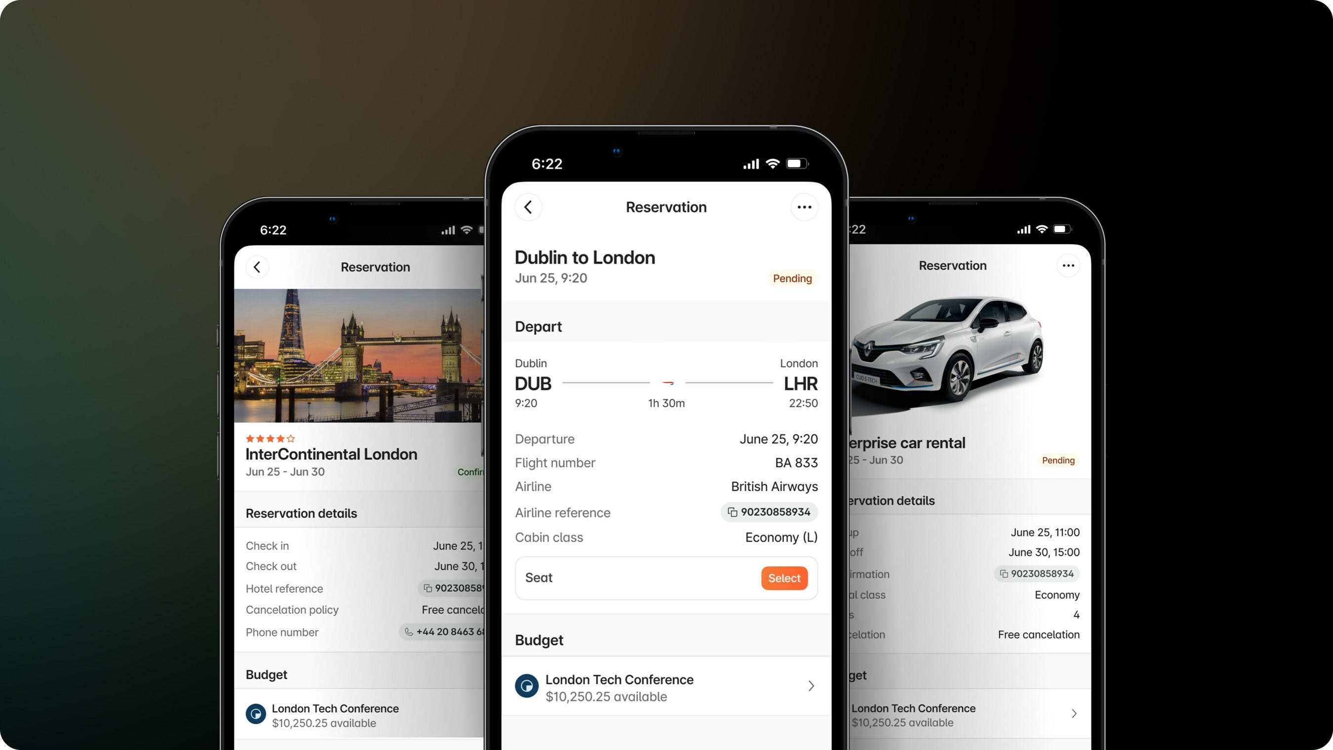 Brex’s Second Act - by Mario Gabriele - The Generalist