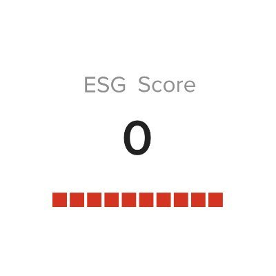 Ironic Capital | Substack