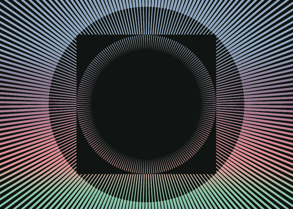 NEW RELEASE: Co2 Tolerance - RESPIRA