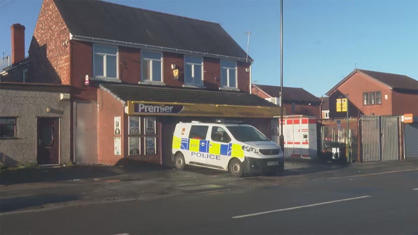 Who Protects Us? - by Fergus Mason - Fergus’s Substack