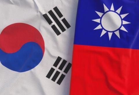 Was Japanese Colonialism the Engine of Later Prosperity for Korea and ...