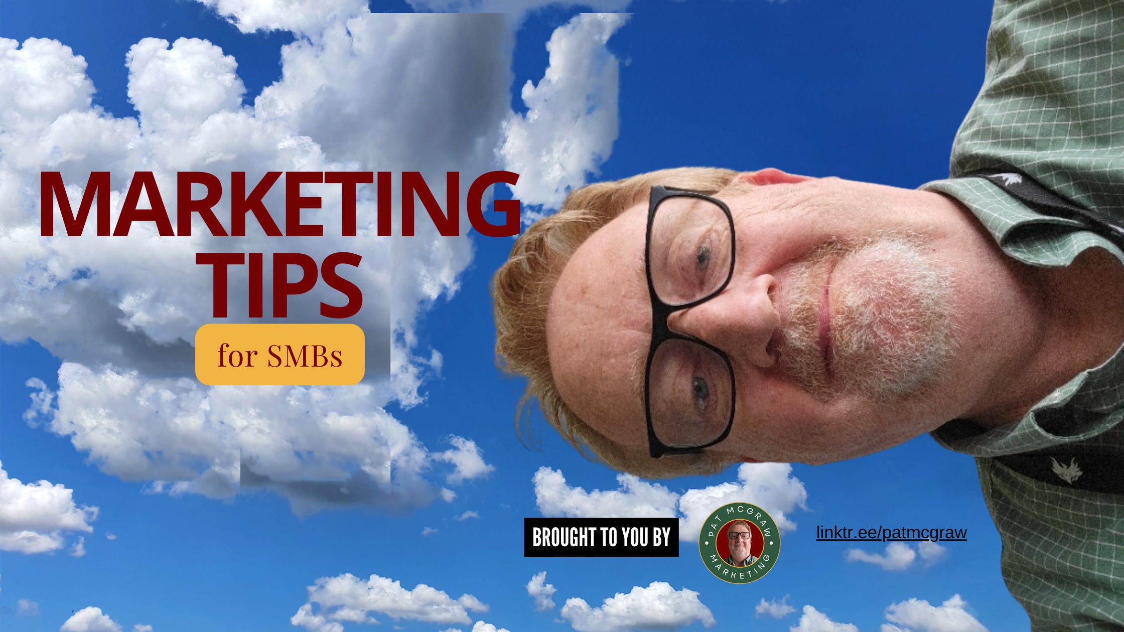 How to Create and Produce Podcasts That Listeners Love: A Guide for SMB ...
