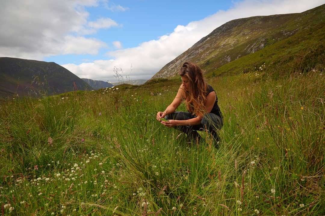 Vanessa Chakour | Substack