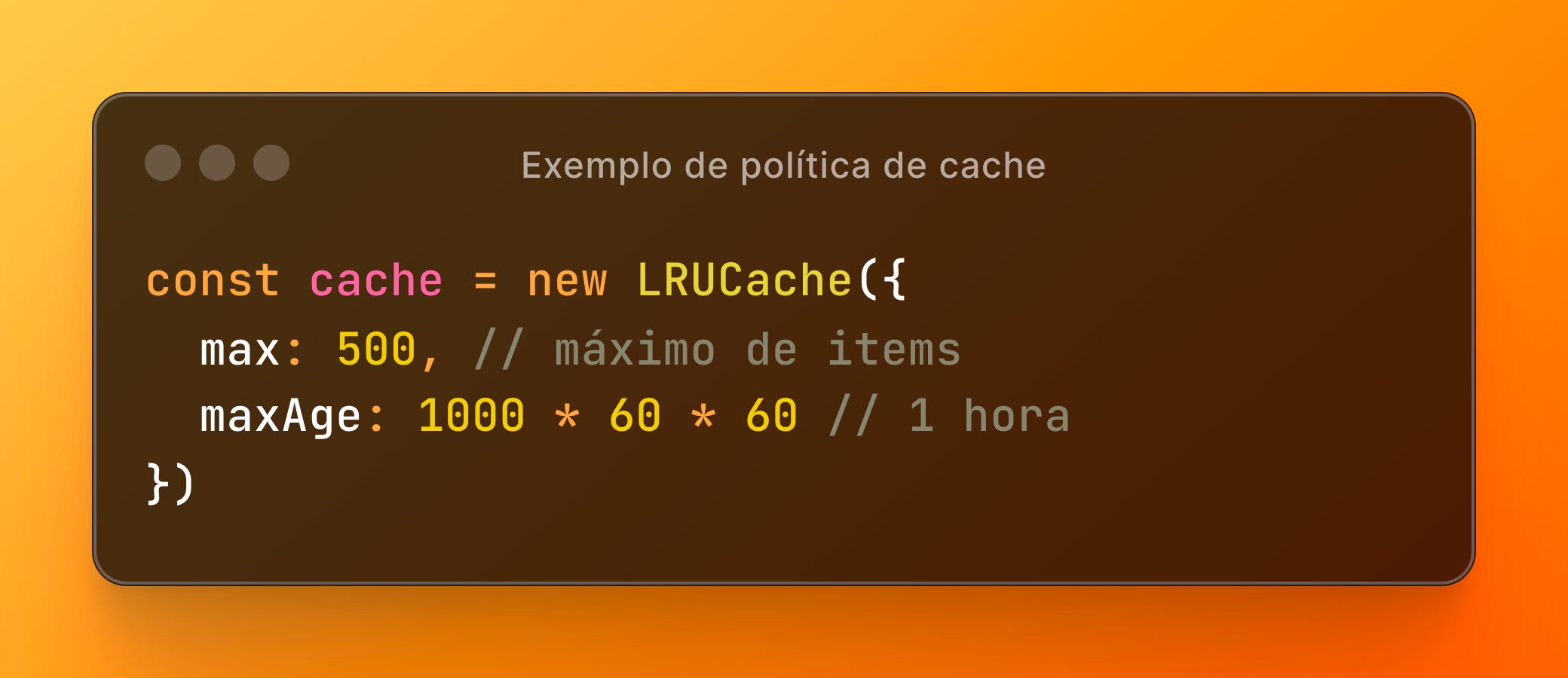 Aplicações Local-First: O Futuro da Web? - by Lucas Faria