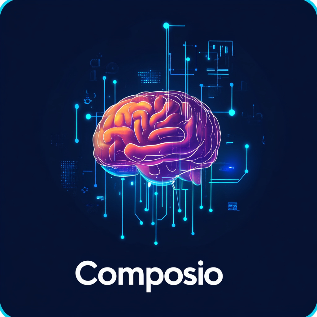 The Sequence Engineering #498: Integrating Tools with AI Agents Using Composio