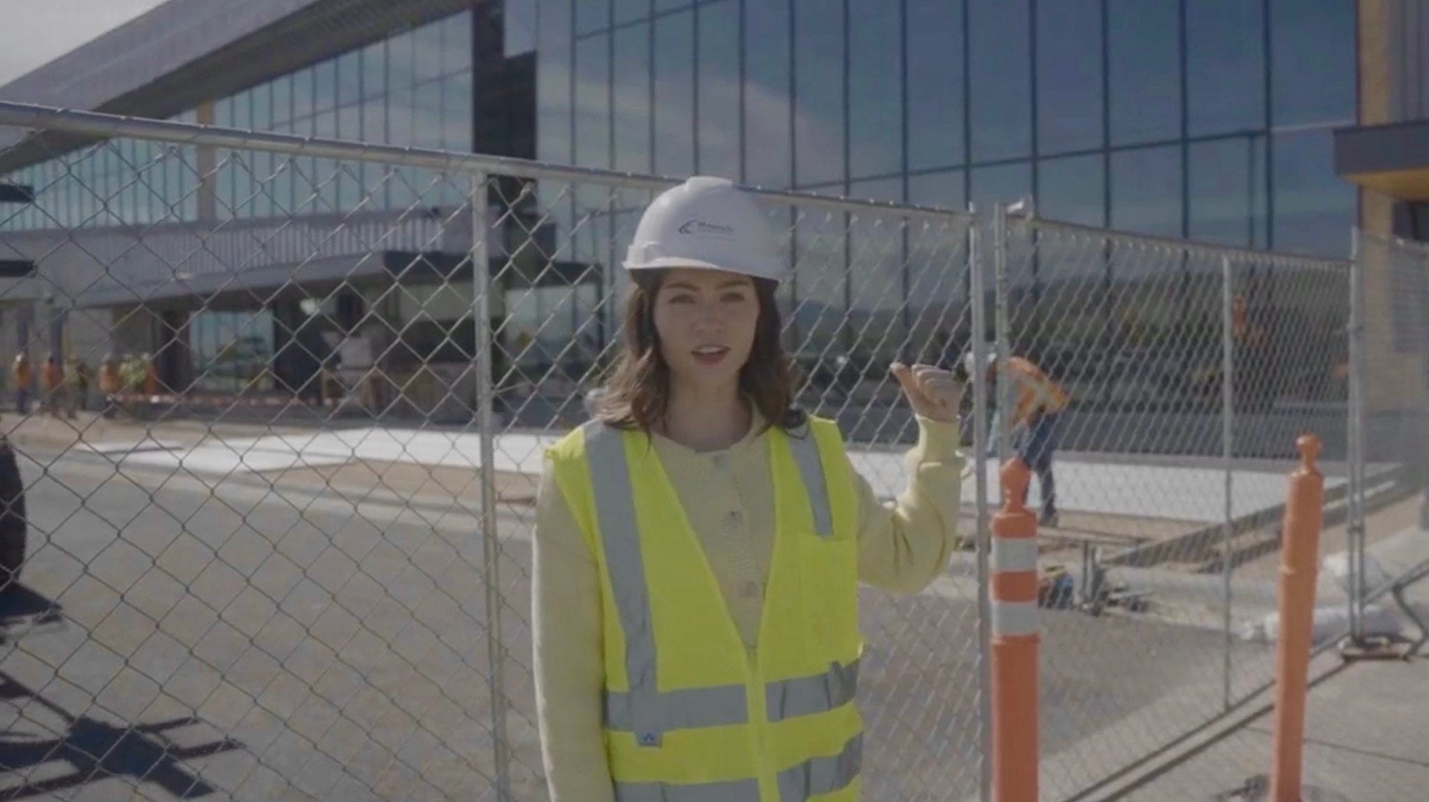 About - Drop Site News