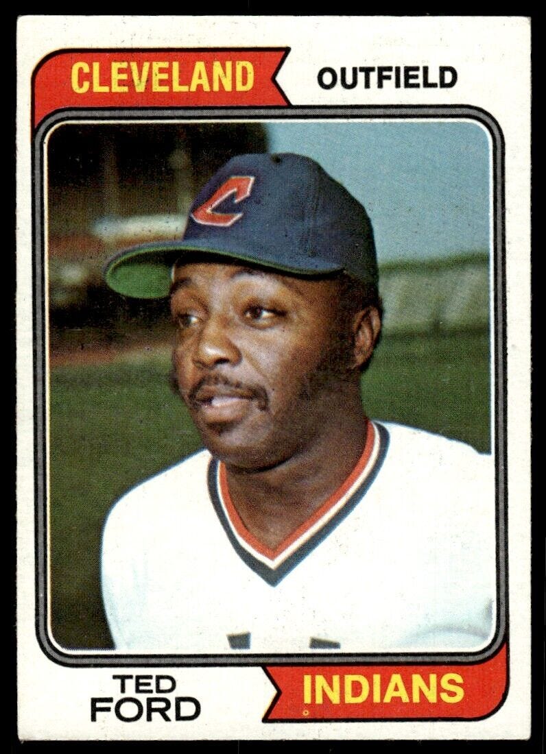 Burt and Ted's excellent baseball adventures