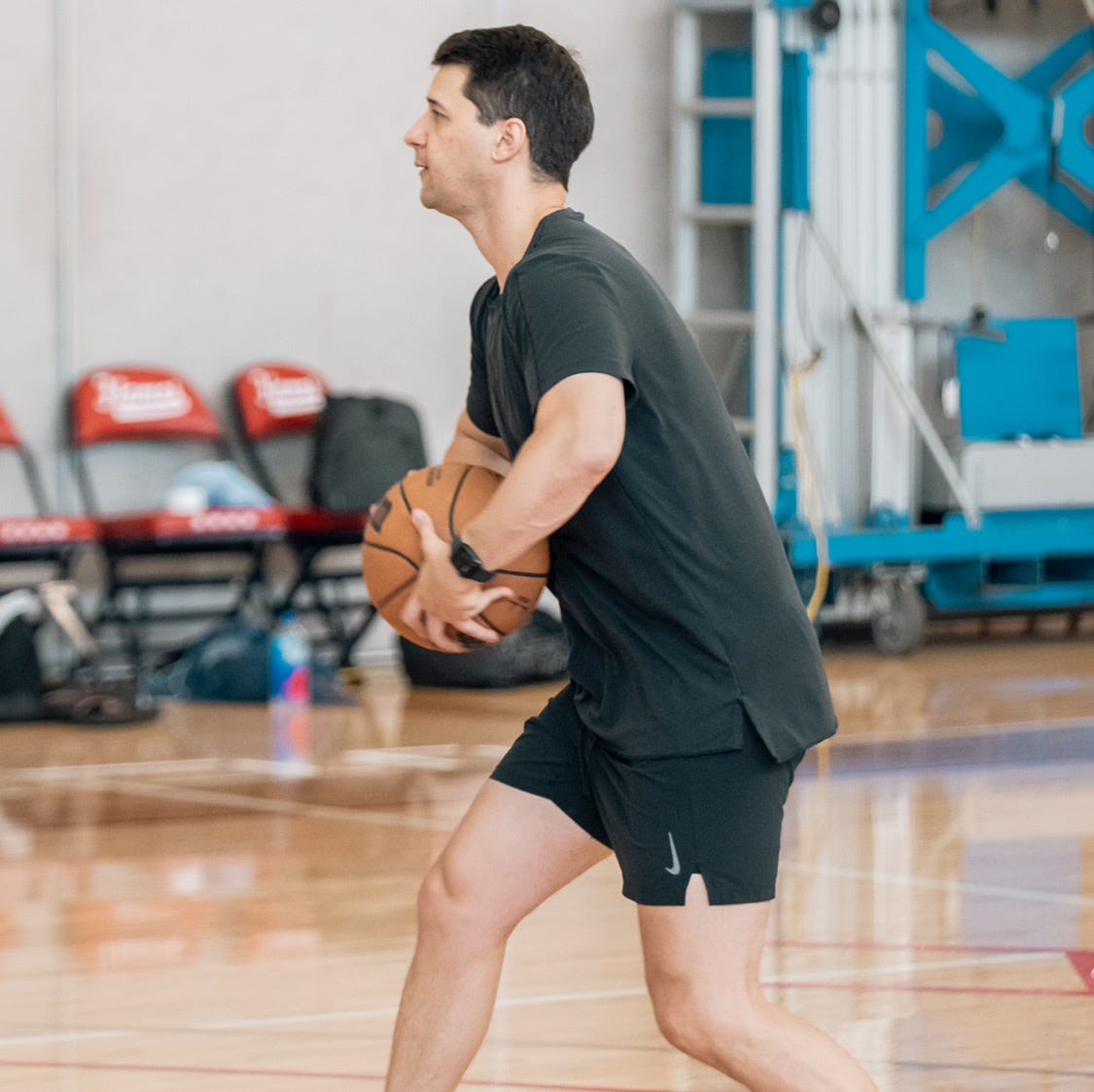 Marc Campbell | Substack