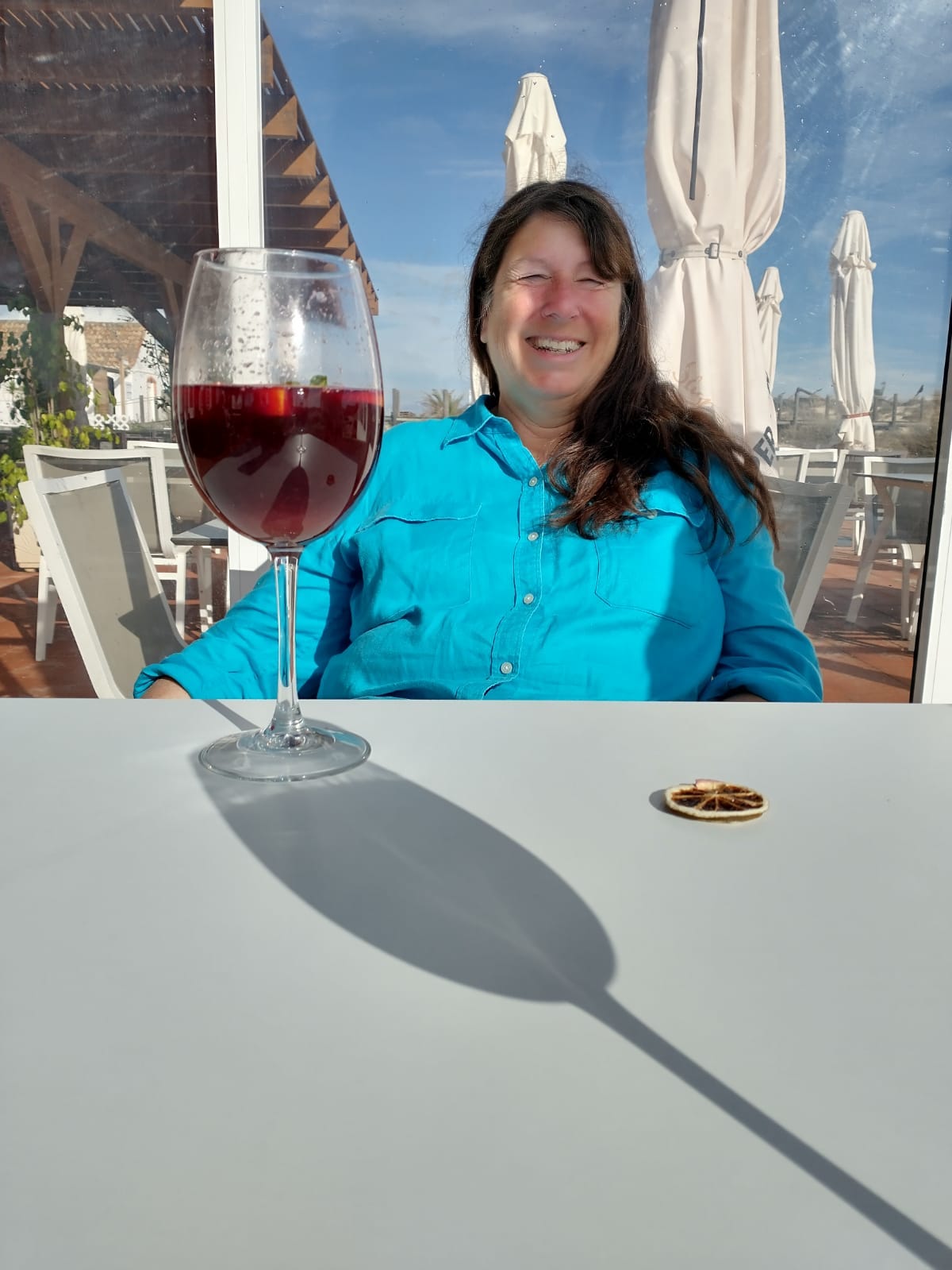 Barbara Grassey | Substack