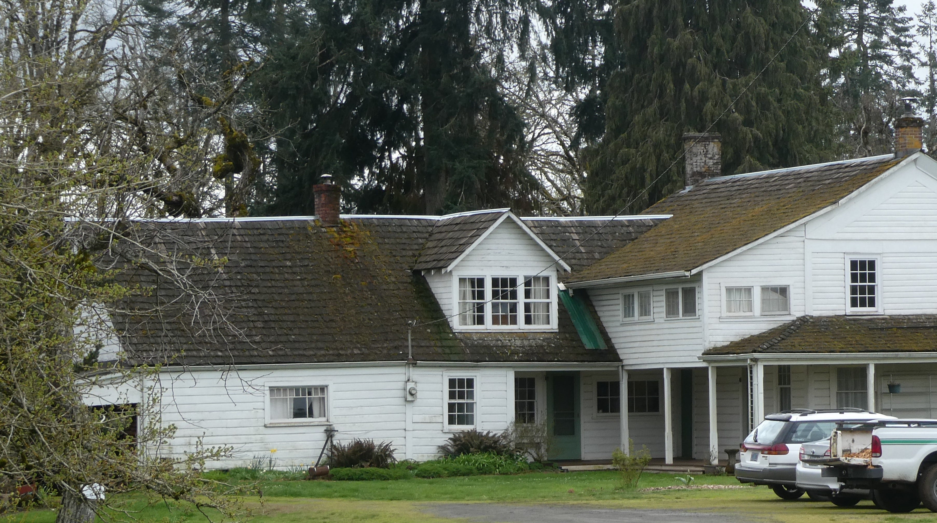 COLUMN: The Bicycling Governor - CC:Media Community News