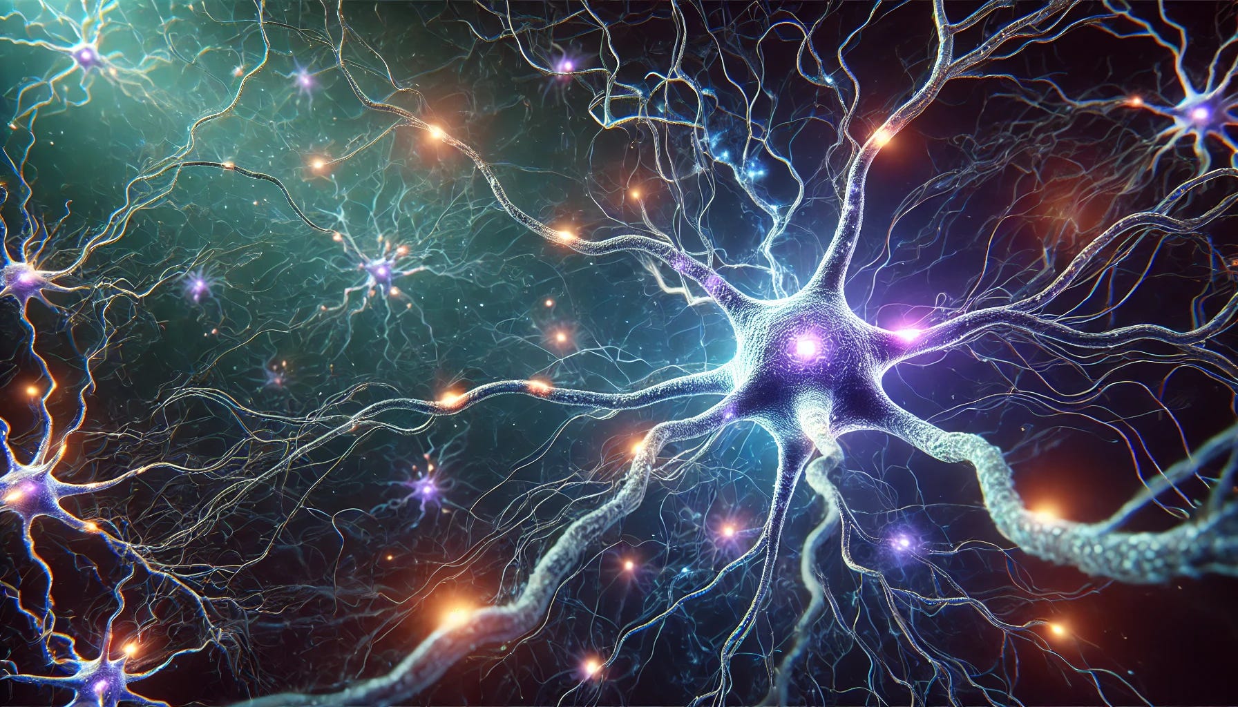 Use forced mental connections to create your new ideas