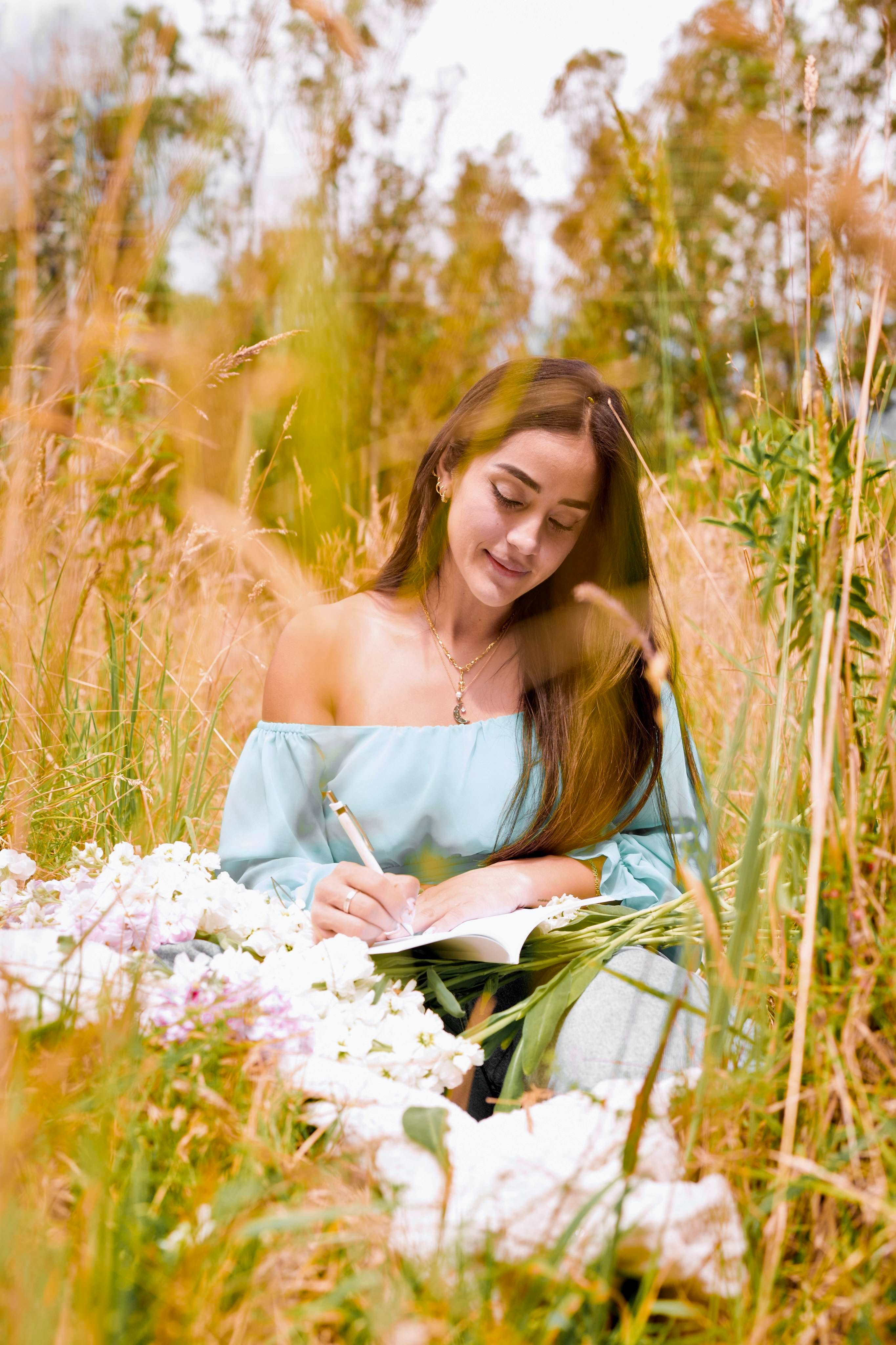 Gabriela Salguero | Substack