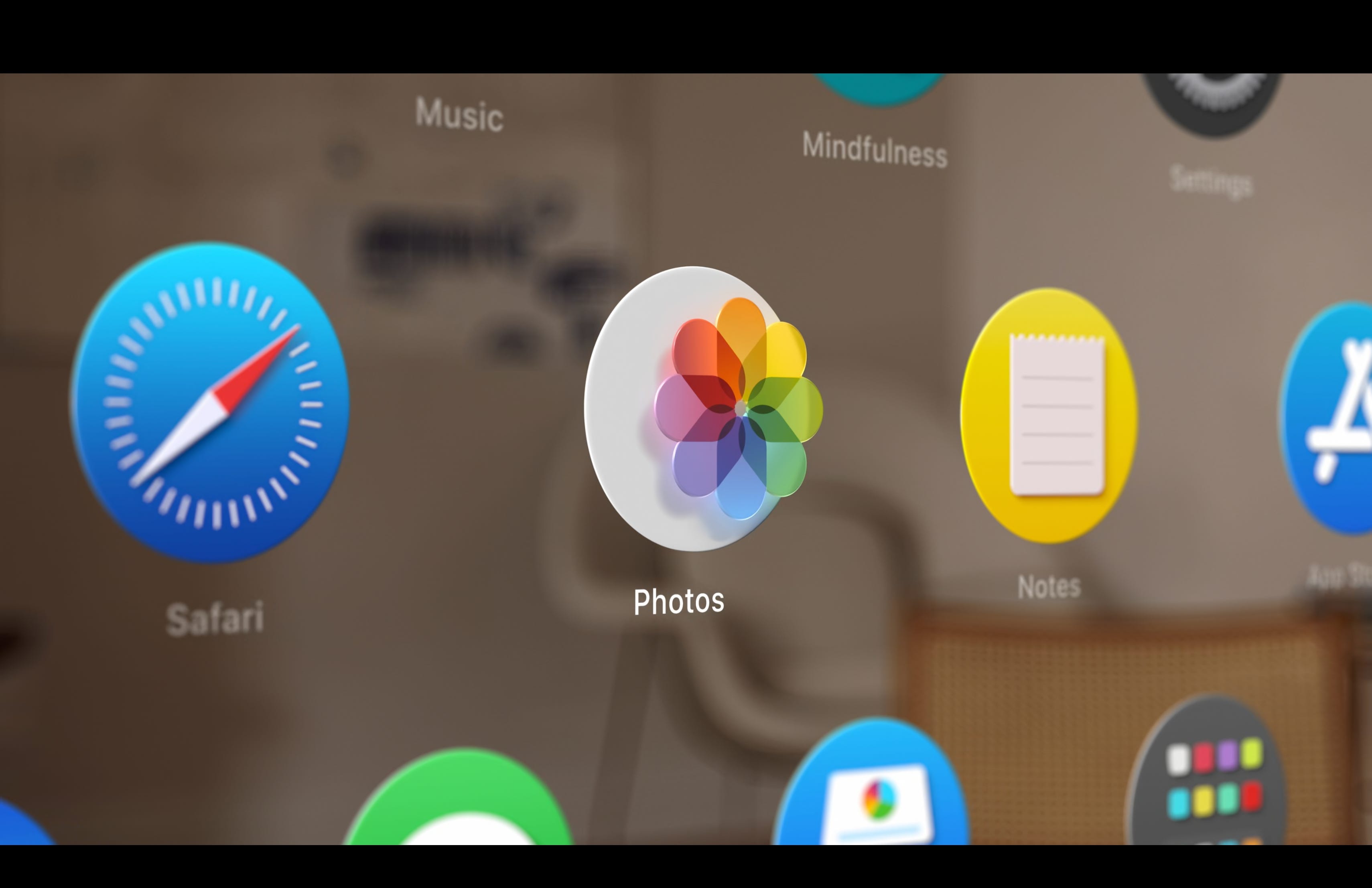 What It's Like Using Apple Vision Pro - by Jason Aten