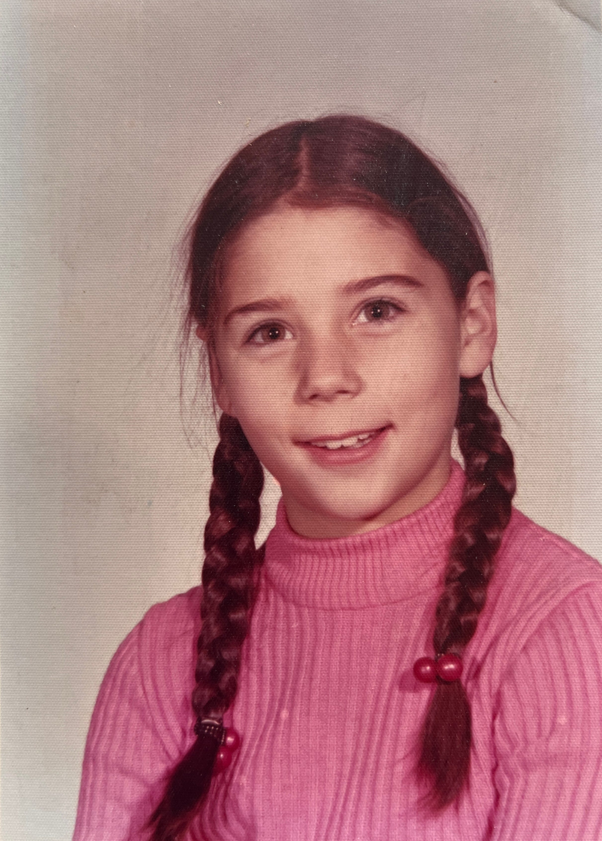 Cat Doran | Substack