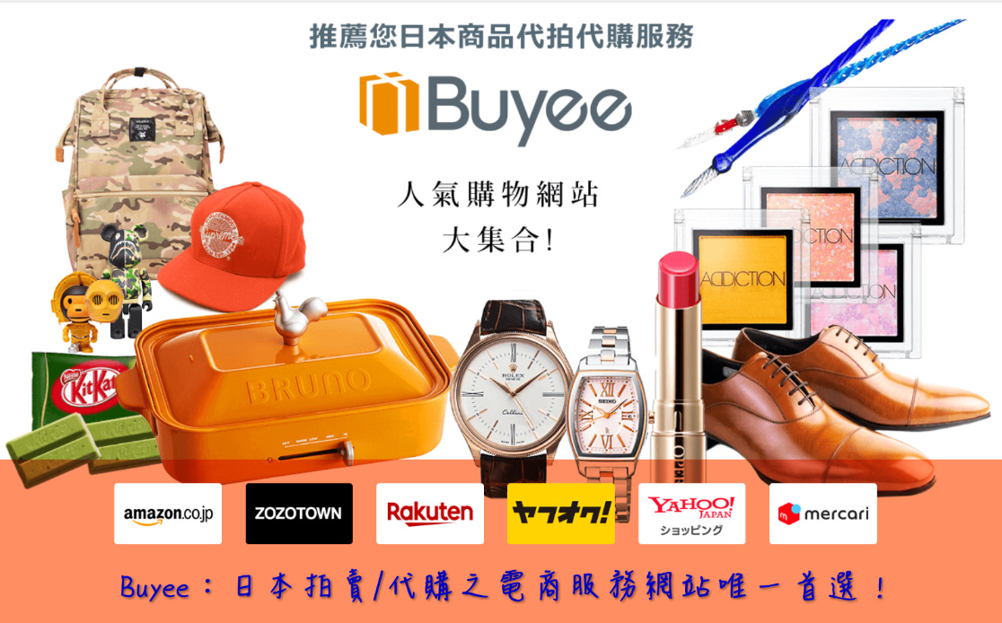 What I read in August 2023 - by Michael Fritzell