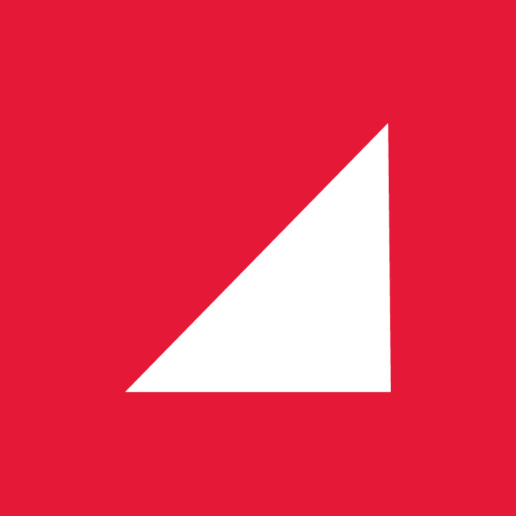 Literary Review of Canada | Substack