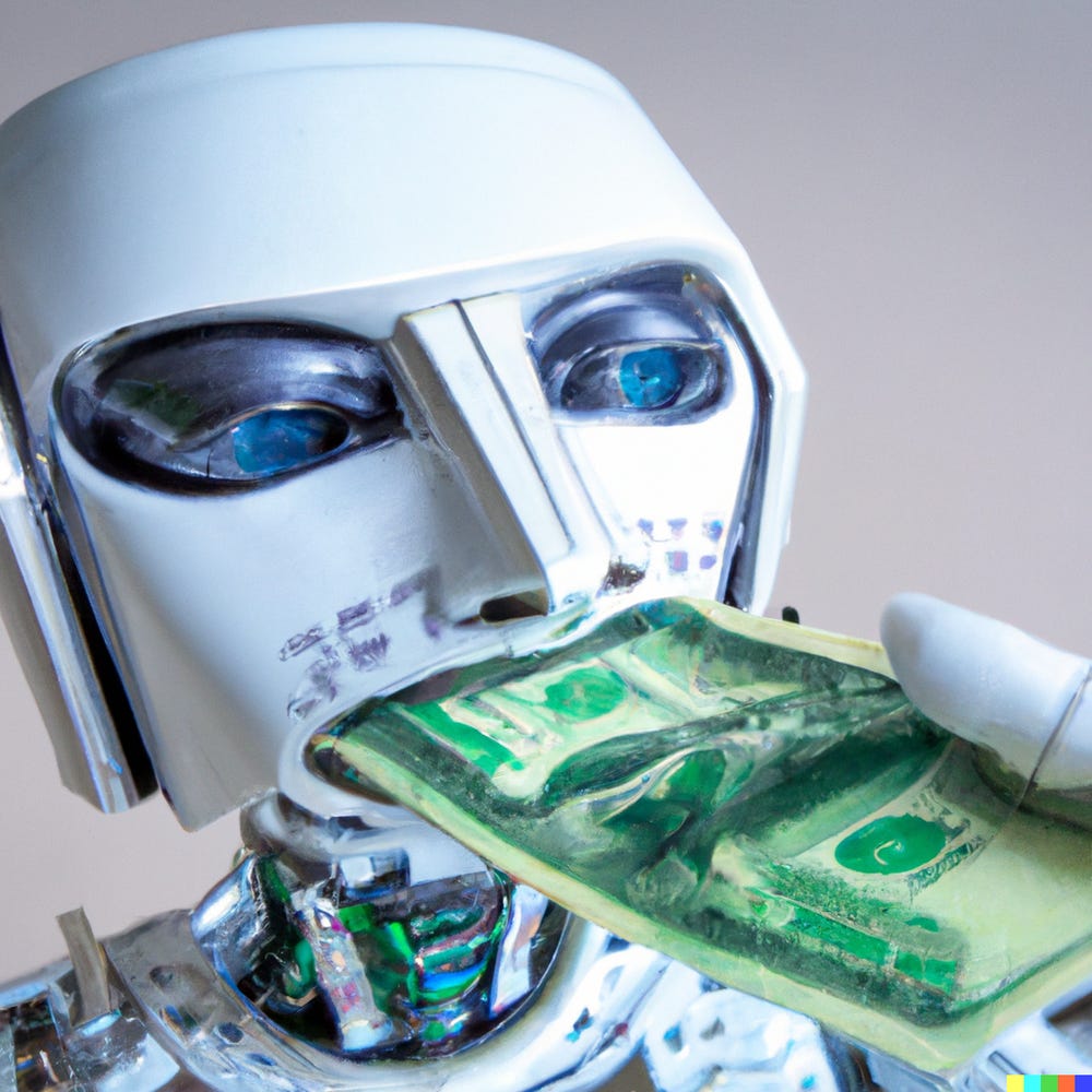 12 Ways Procurement can help fight Inflation