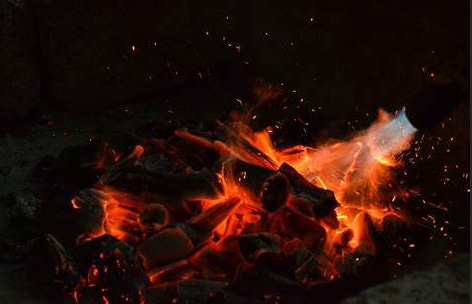 Deflection - by Memetic Sisyphus - Memetic’s Substack