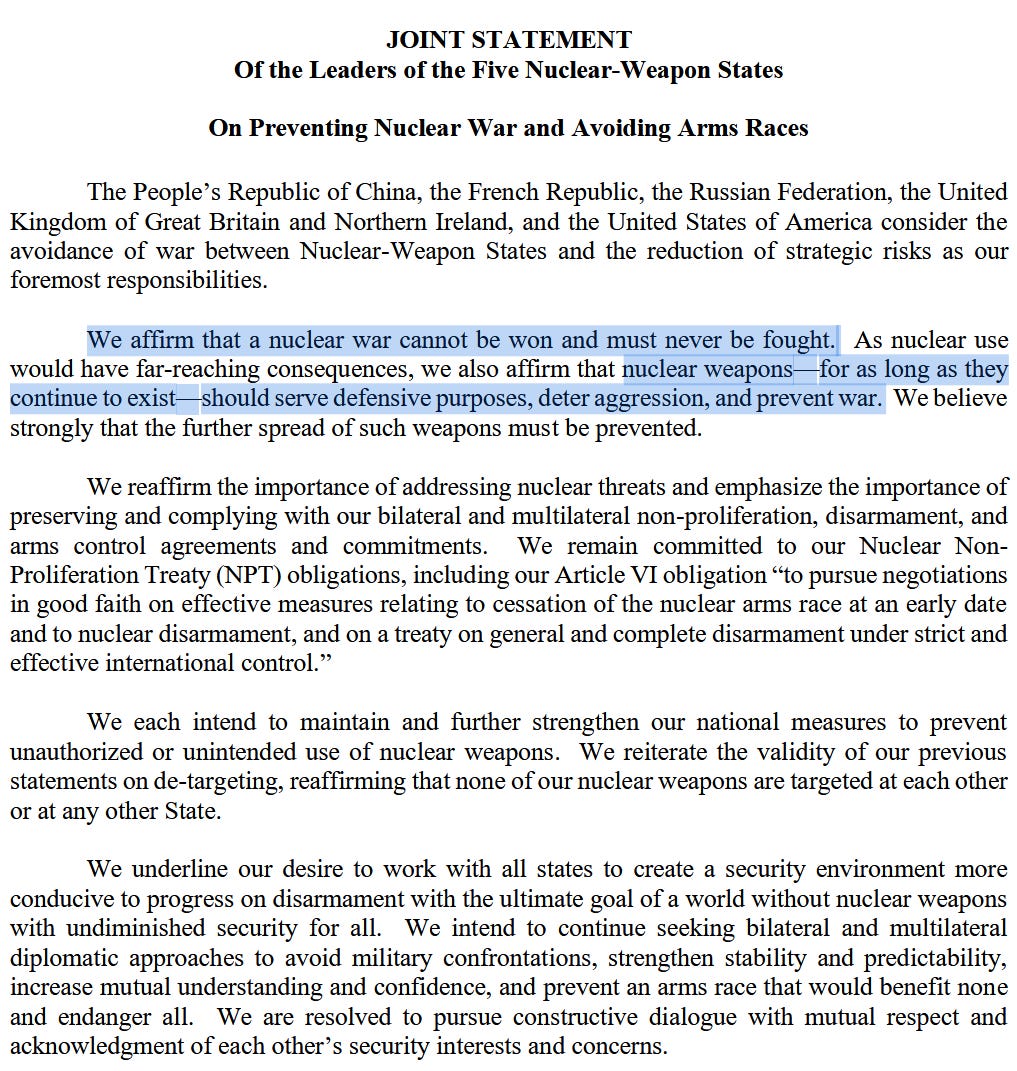 Sky News' military analyst, Sean Bell to young kids: “we are NOT on the ...