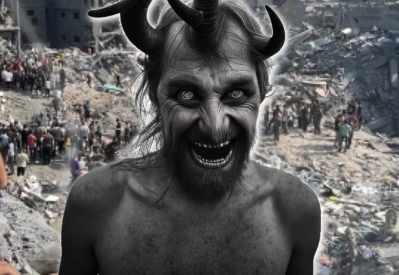 HASBARA - Thorsten J. Pattberg, PhD