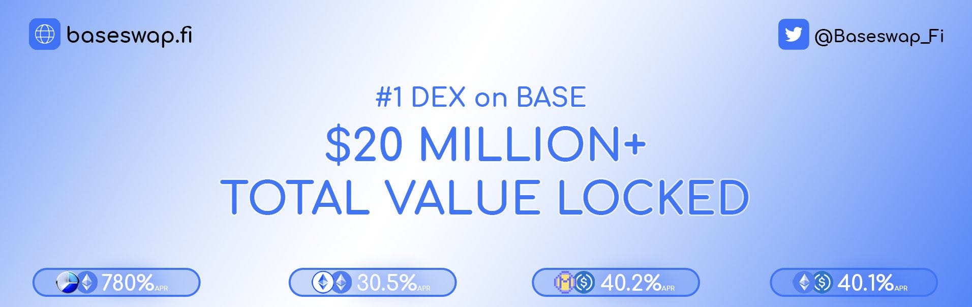 Mainnet Guide - Base - DefiCalendar Newsletter