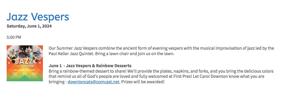 Shakespeare's Sonnet #5 - by Callie R. Feyen