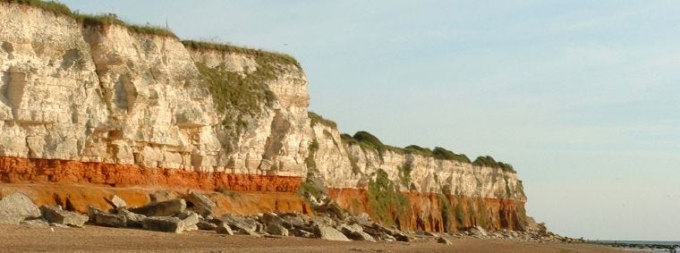 MATHIS: ADVANCED ANCIENT CIVILIZATION - by Len Kinder