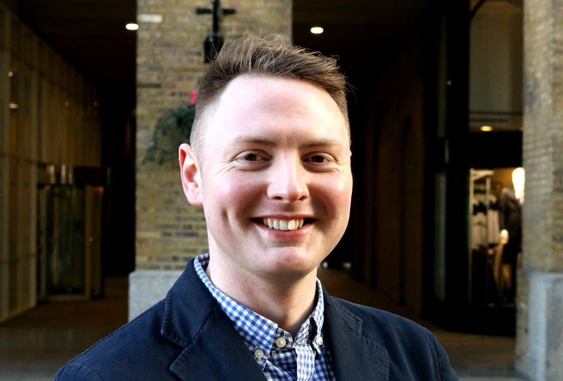 Jason Millar | Substack