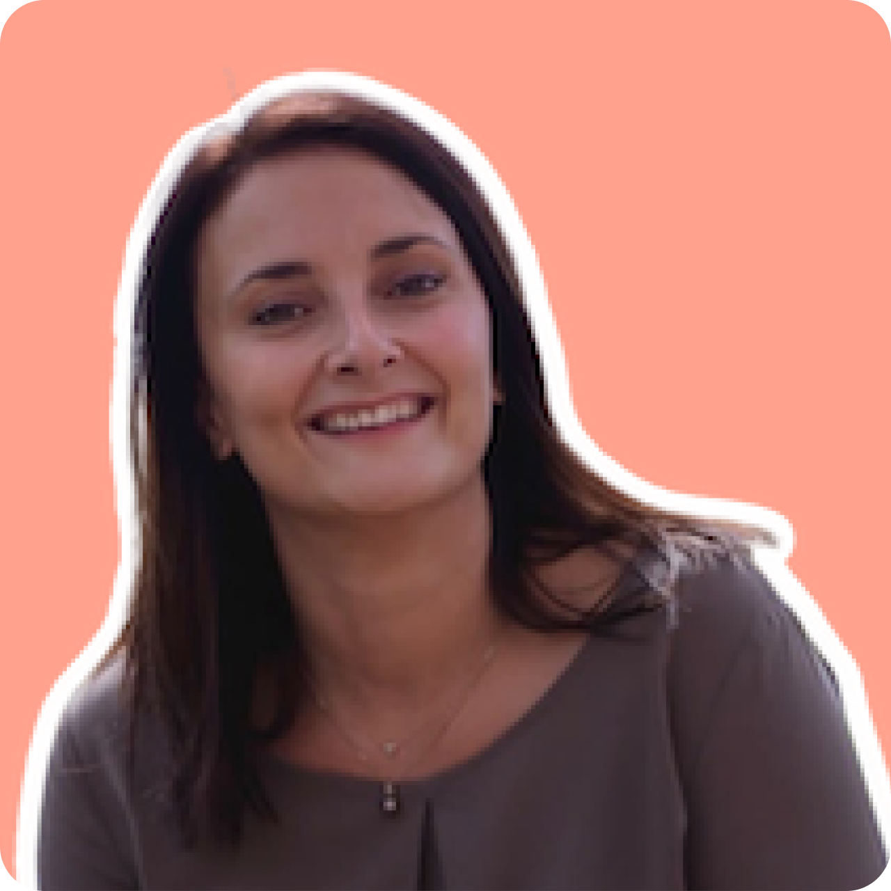 Charlotte Anglade | Substack