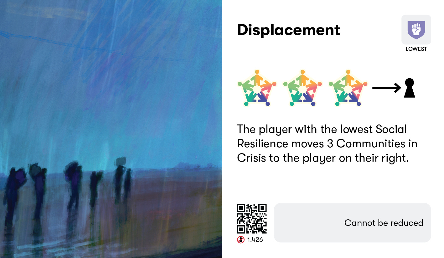 Daybreak - by Tristan Markwell - Notes from the Future