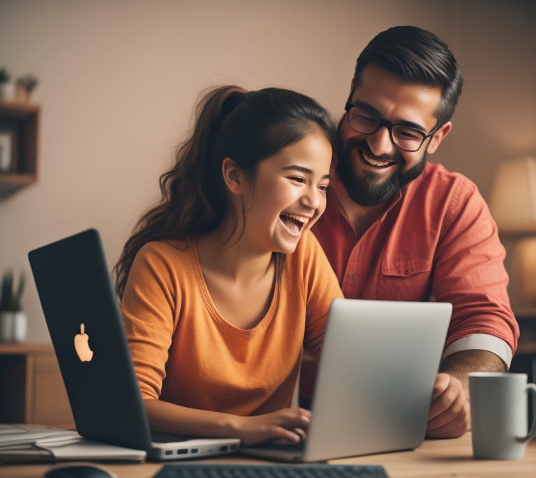 Unlocking Opportunities: A Comprehensive Guide to Starting and Succeeding in Your AI Business