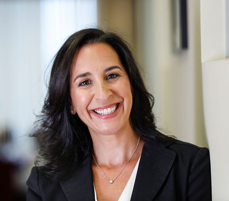 Michael Haak's Instagram, Twitter & Facebook on IDCrawl