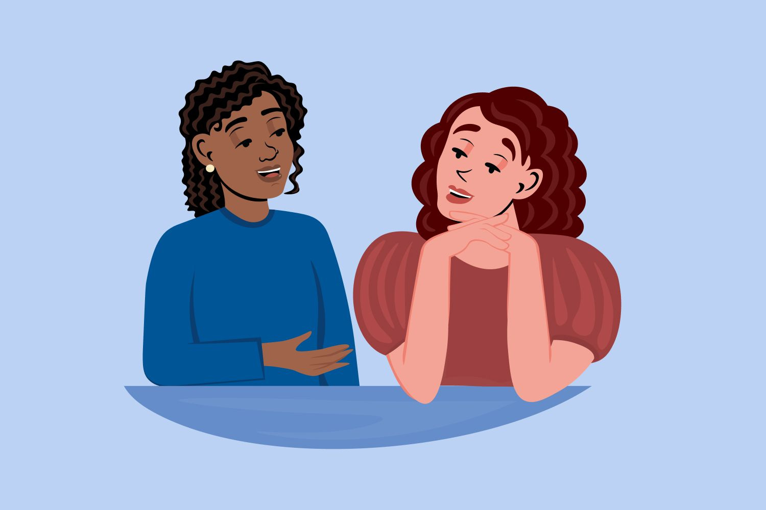 Mastering Conversational Threading: Actionable Tips and Examples