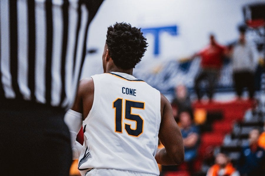 Cal Men's Basketball vs. UTEP Insta-Recap: Bears Lose 72-75, UTEP Had a ... Cal Men's Basketball vs. UTEP Insta-Recap: Bears Lose 72-75, UTEP Had a ...