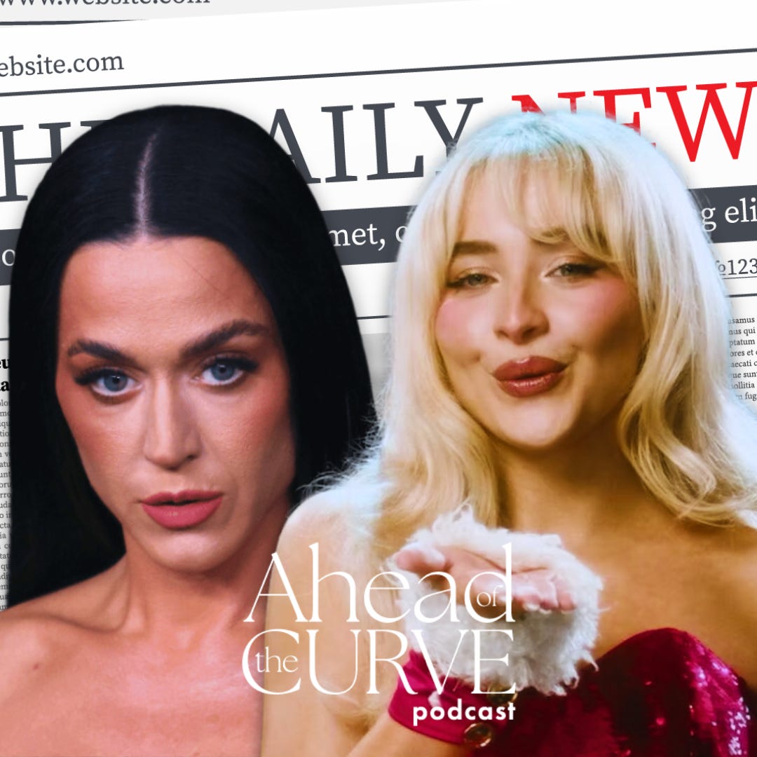 Not all press is good press - Coco Mocoe