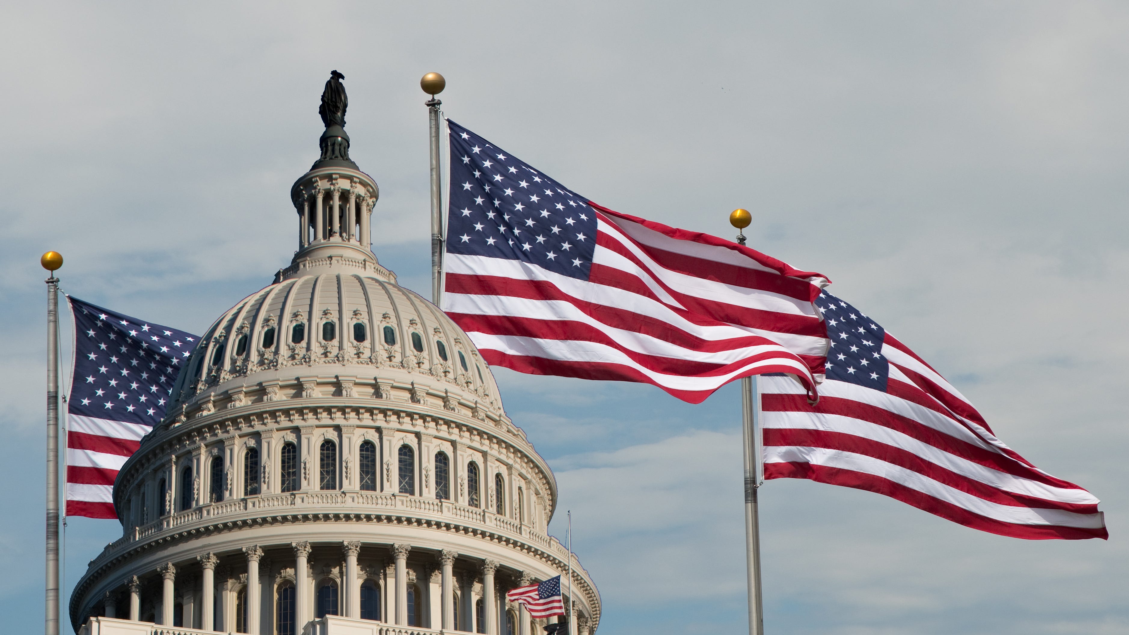 I'm Testifying Before Congress Tomorrow - Lee Fang