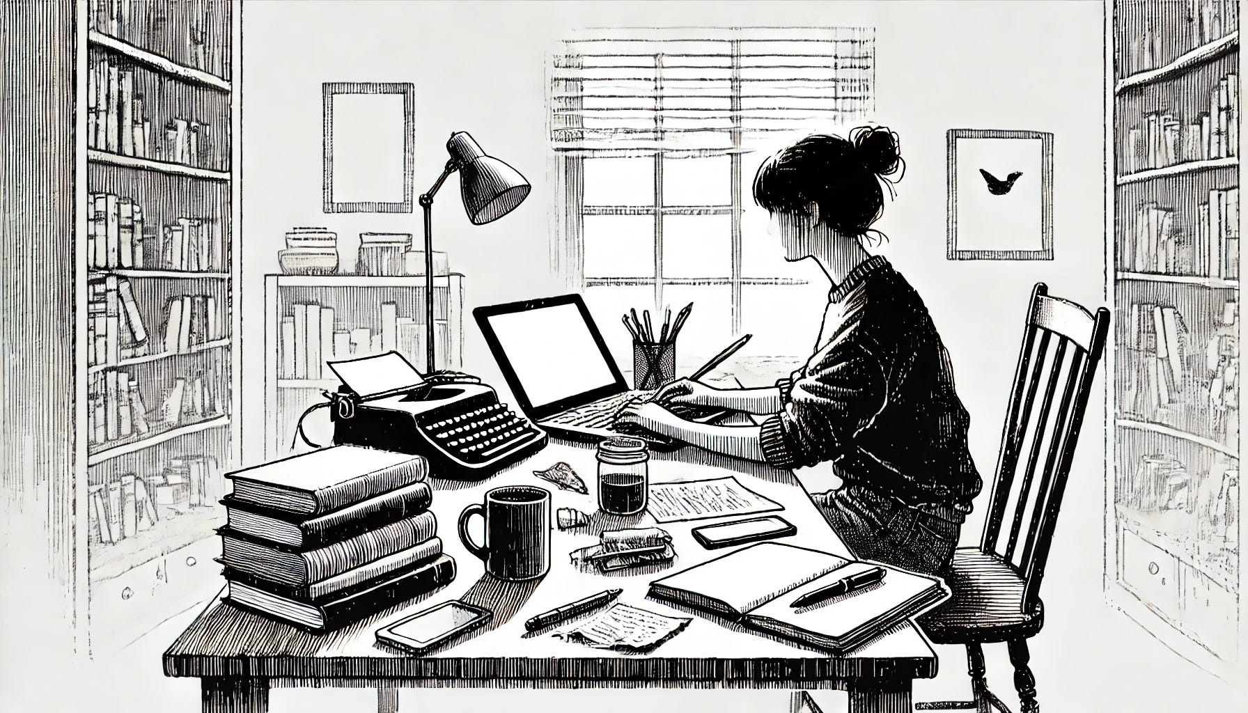 ACTIVITY: The Ideal Routine Blueprint - by Chris Guillebeau